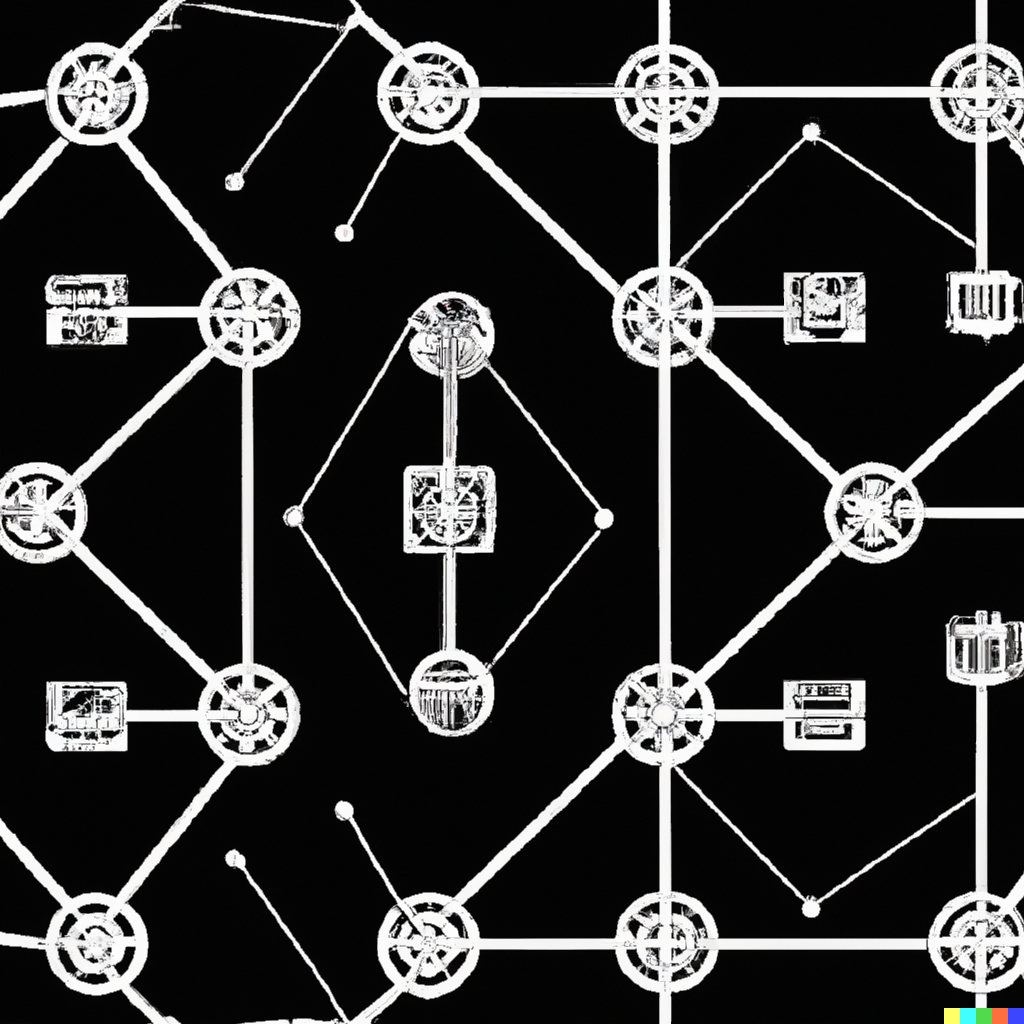 Deep Dive Into Account Abstraction And Eip 4337 Scaling Ethereum Ux From 0 To 1 By Giovanni