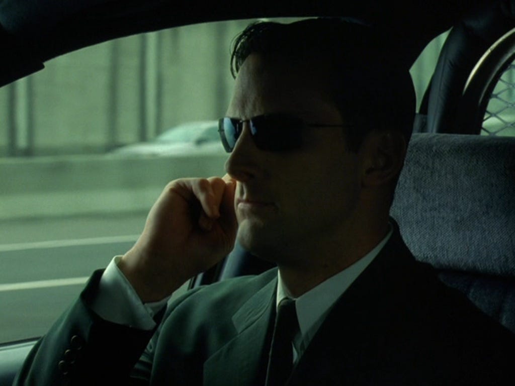 Writing Custom Ace Editor Mode Creating Your Own Ace Editor Mode Could By Jakub Mikuláš Medium