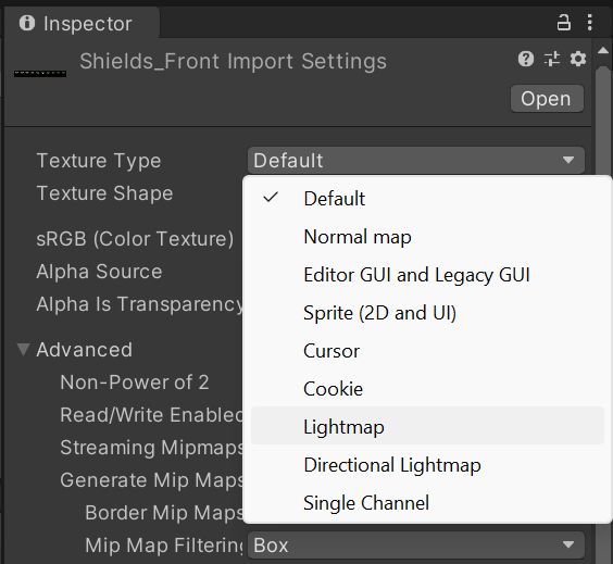 Entity-Component System in Unity — a Tutorial | by Sondre Milch ...