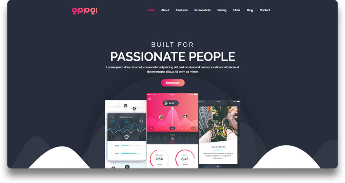 How To Design Amazing Digital Products For Startups | by Queble | Medium