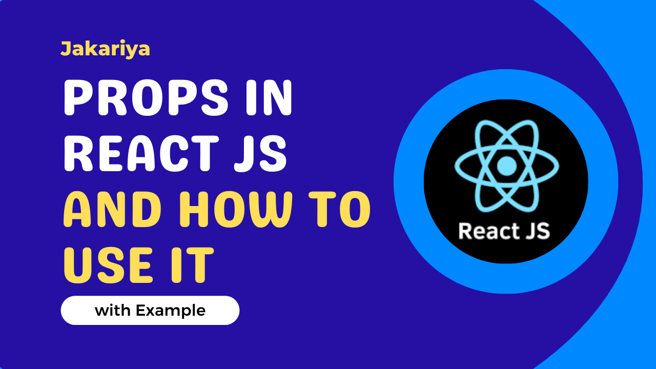 JavaScript ‘null’ vs ‘undefined’. What is the difference between null and undefined in ...