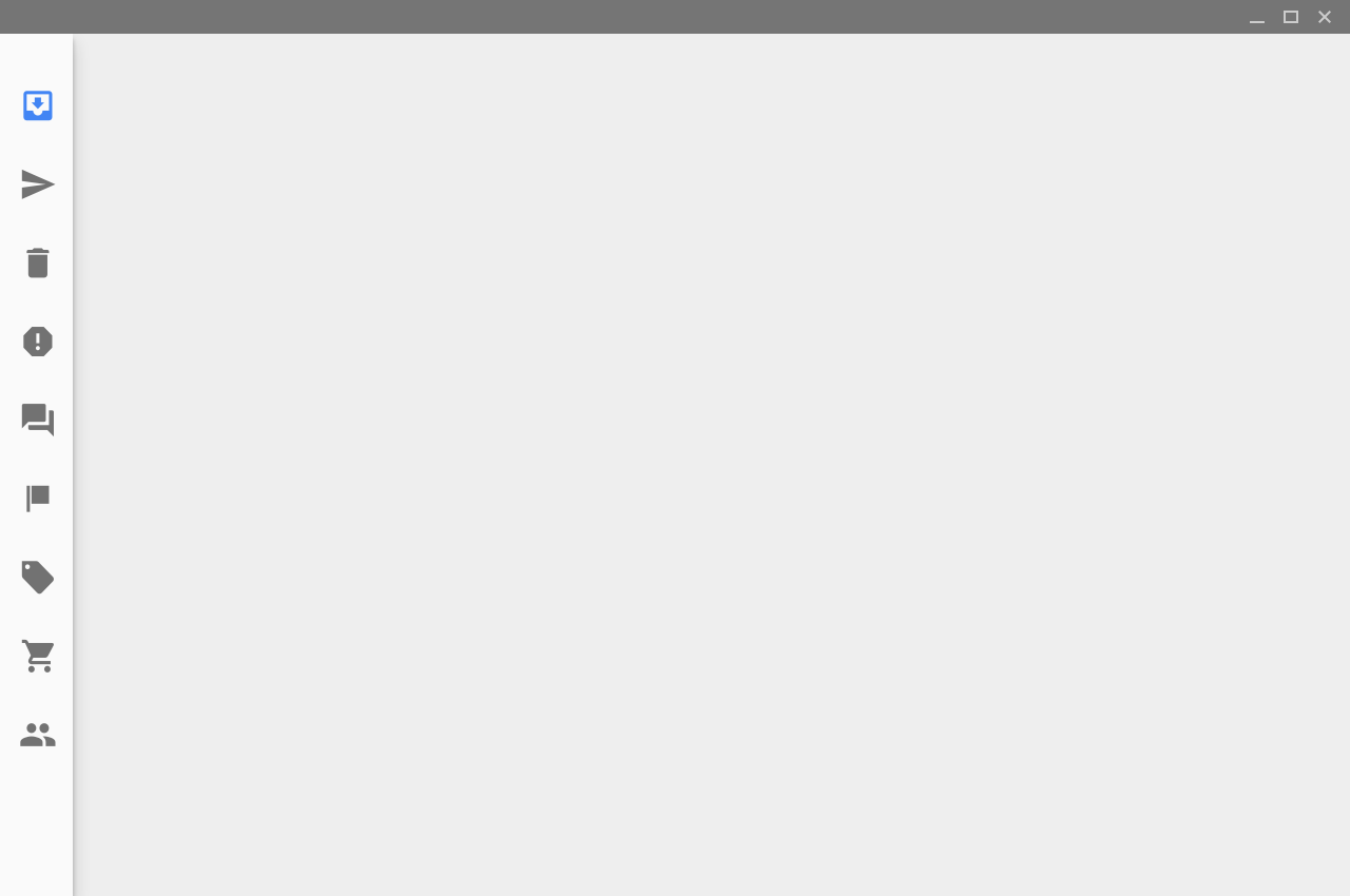 Building CampaignHawk: Mapbox and Data (Part 9) | by Sam Corcos | Medium