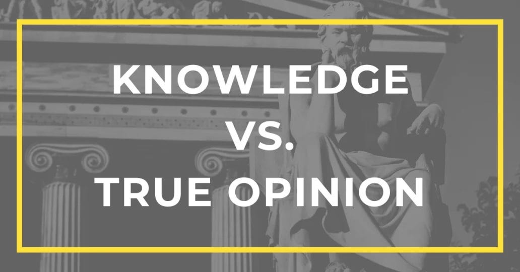 Craftsman Mindset vs. Passion Mindset: Why “Following Your Passion” is ...