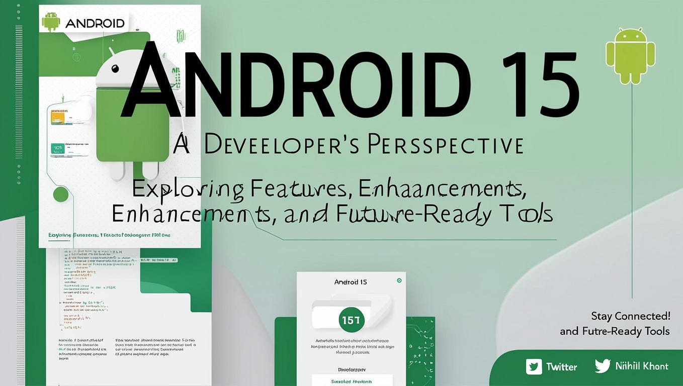 MVVM (Model-View-ViewModel) Architecture in Android: A Detailed Guide | by Nikhil Khant | Medium