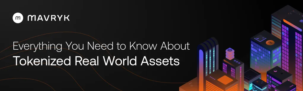 Mavryk Wallet: Your Gateway to the Mavryk Ecosystem | by Mavryk ...