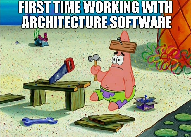 A Quick and Practical Example of Hexagonal Architecture in Java | by Sumit Kumar | Better ...