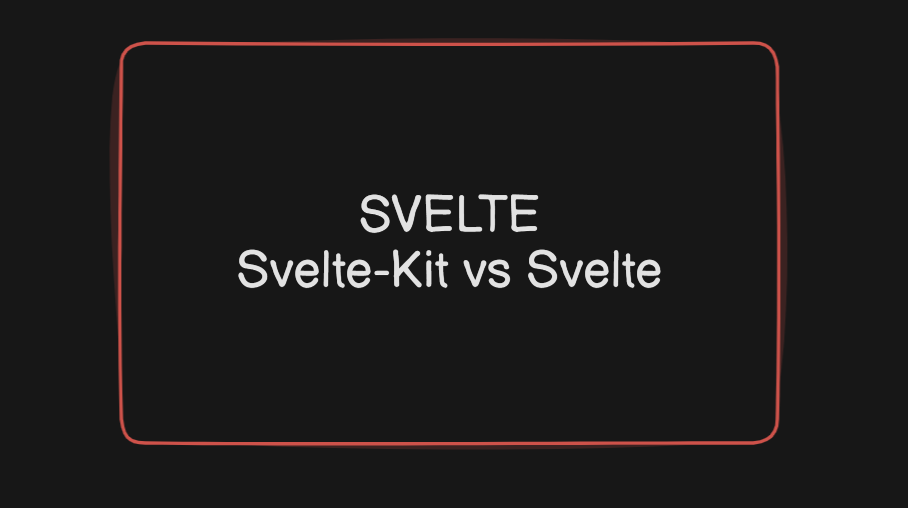 Simplify Authentication In Sveltekit With Authjs Javascript In Plain English 
