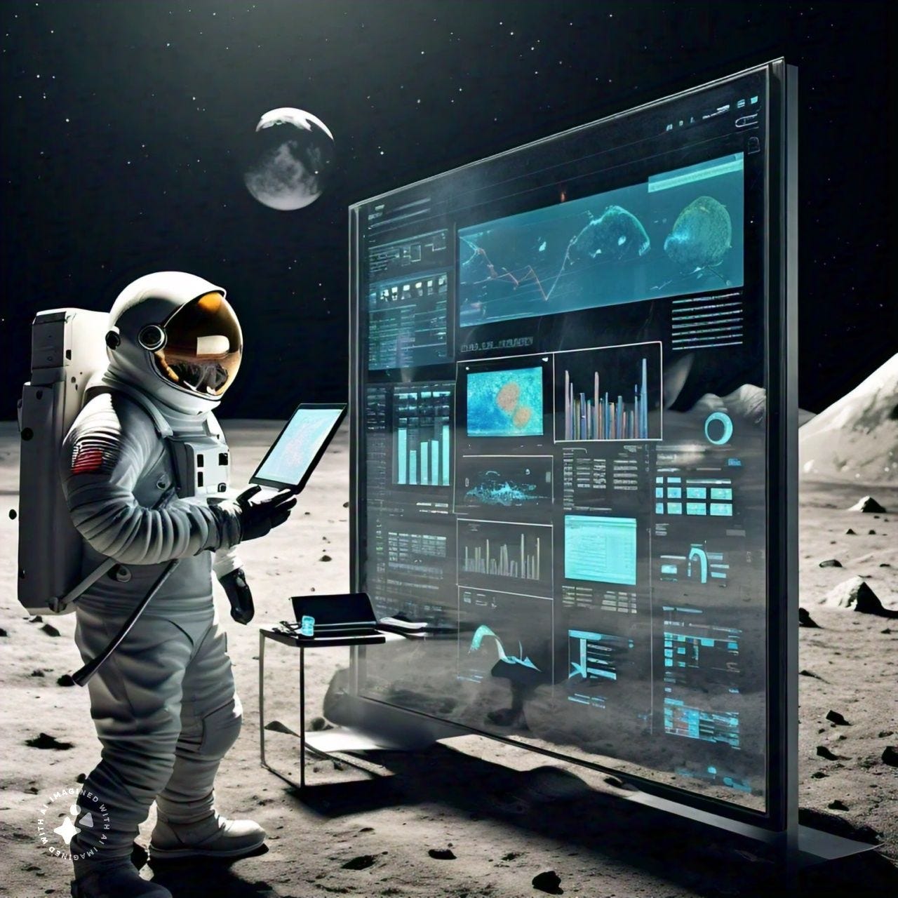 Singleton Design Pattern in Python: Ensuring Unique Instances | by Syed Hamed Raza | Level Up Coding