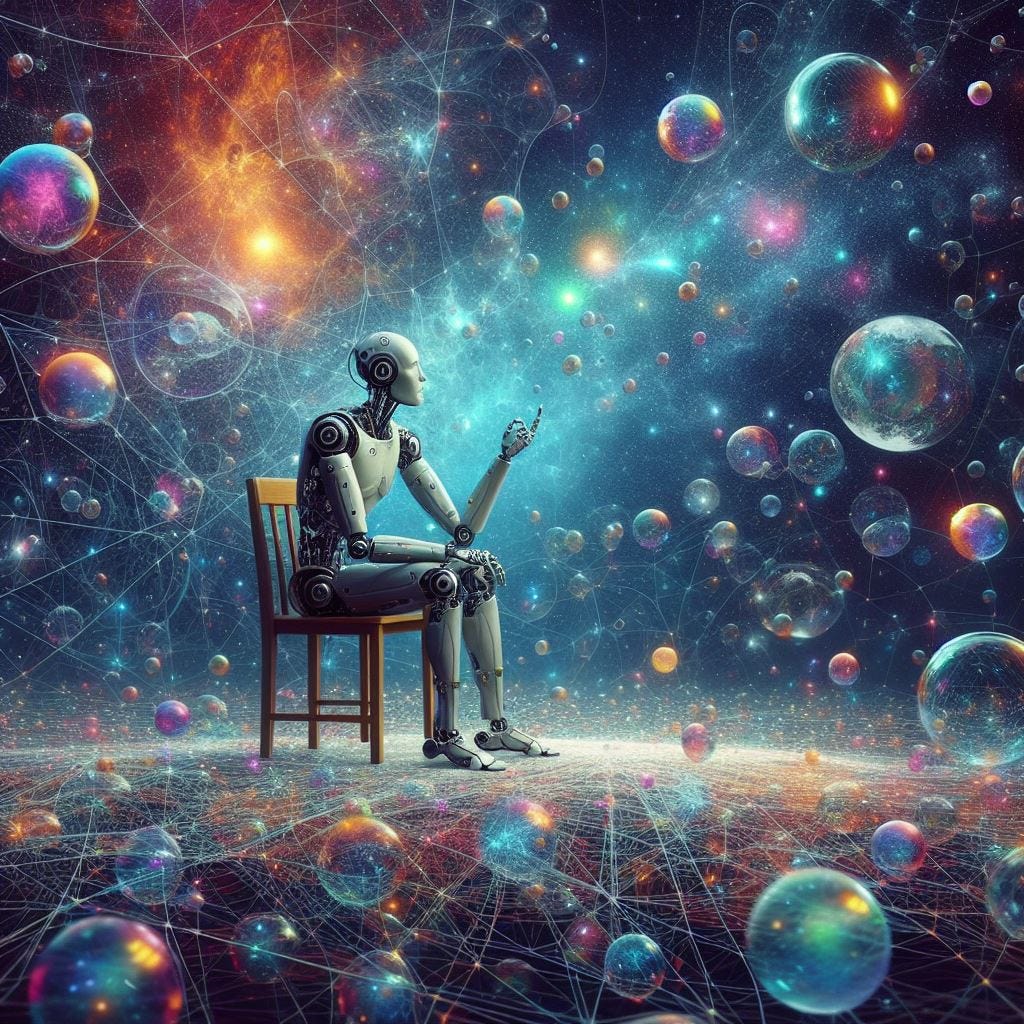 Knowledge Graphs & LLMs: Fine-Tuning Vs. Retrieval-Augmented Generation ...