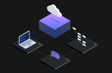 Integrate Watson Assistant With Just About Anything | by Mitchell Mason ...