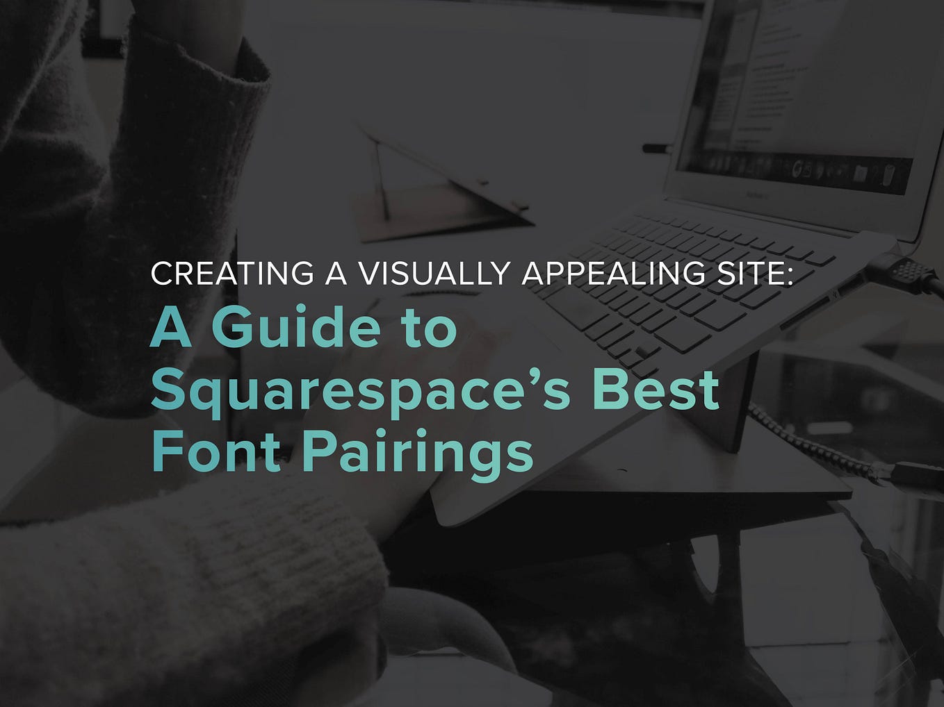 How to Add Social Media Feeds to Squarespace | by Amanda McNay | Medium