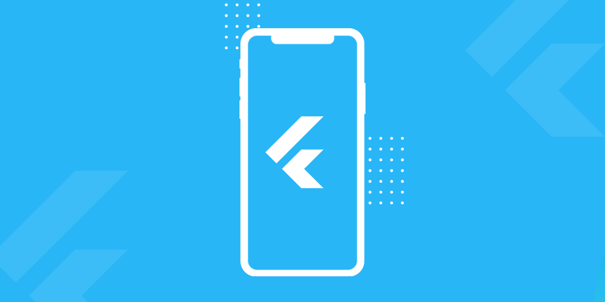 Flutter Sealed Classes You Might Be Dreaming About Sealed… By Sergey Zabelnikov Medium