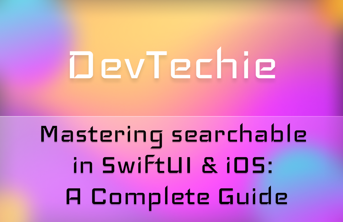 Custom Exceptions In Python Exception Handling Is A Bliss Since By Devtechie Devtechie 3847