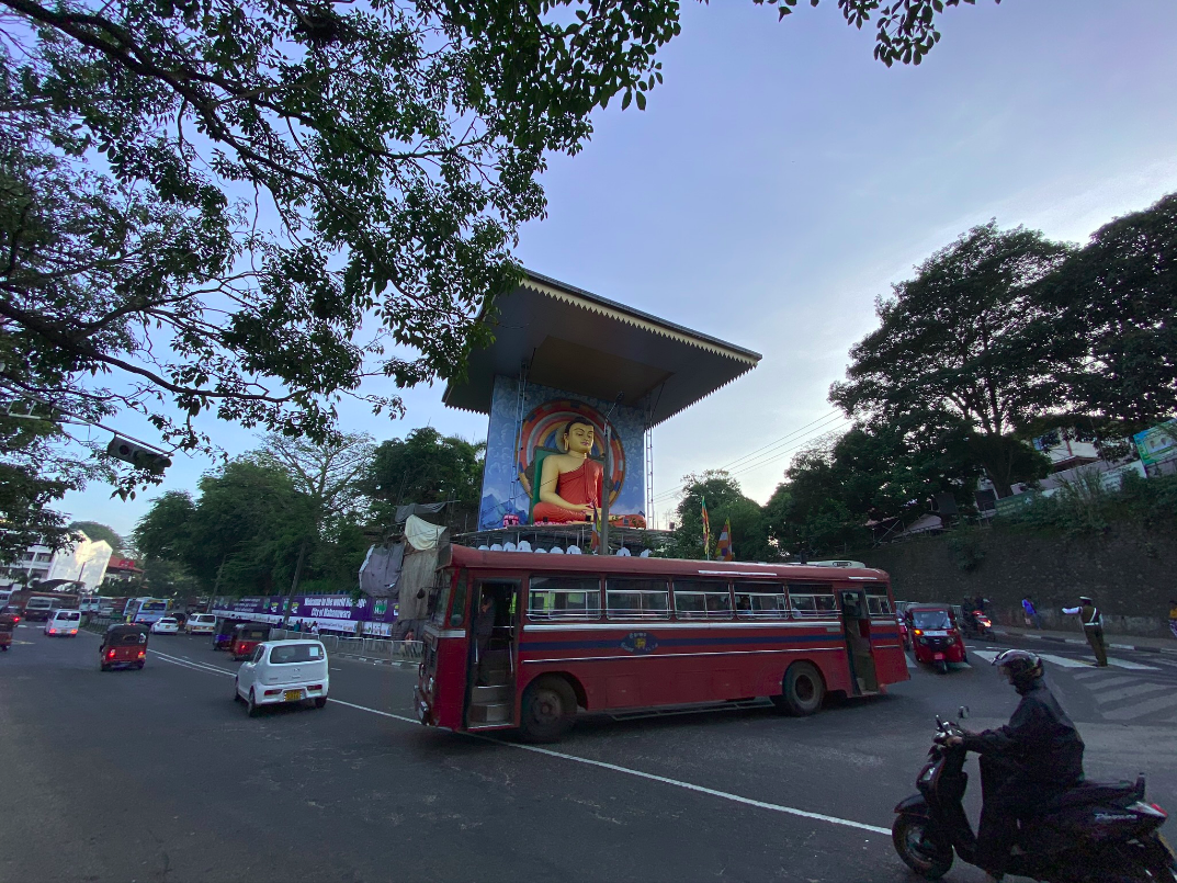 The Ultimate Zed Editor Setup Guide for Rails and React Development | by Anjan | Jun, 2025 | Medium