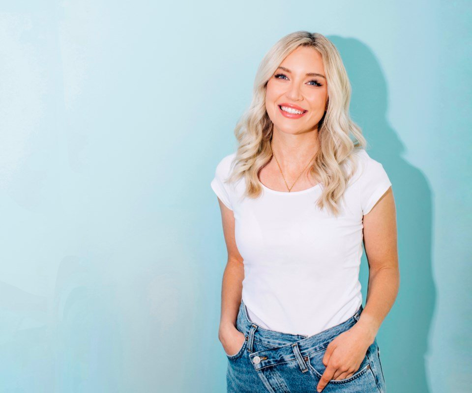 From Kitchen Experiment to $55 Million Revenue: The Sweet Success Story ...