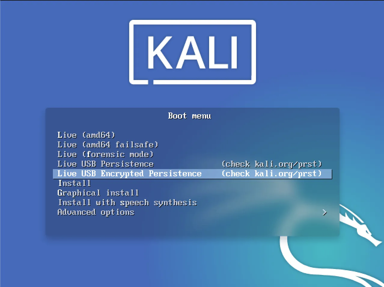 How to Set-Up Winlogbeat. In the previous tutorial, I explained… | by ...