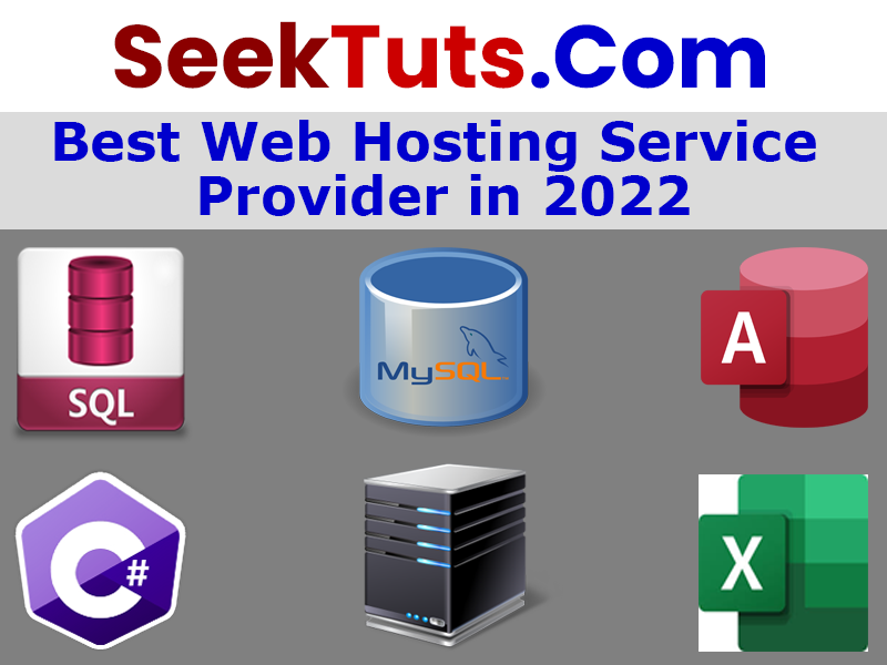How to get month from date in SQL Server - SeekTuts - Medium