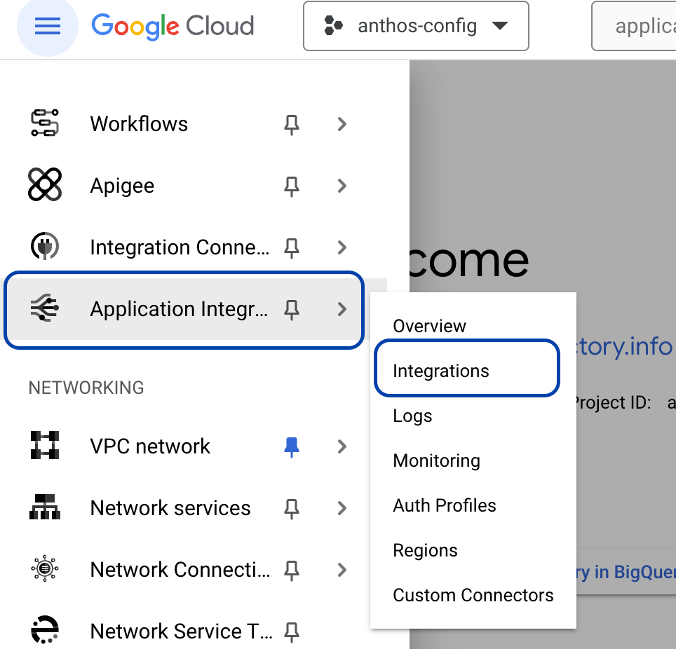 Implementing CICD using Argo. Argo CD is a continuous delivery tool… | by Harshad | Medium