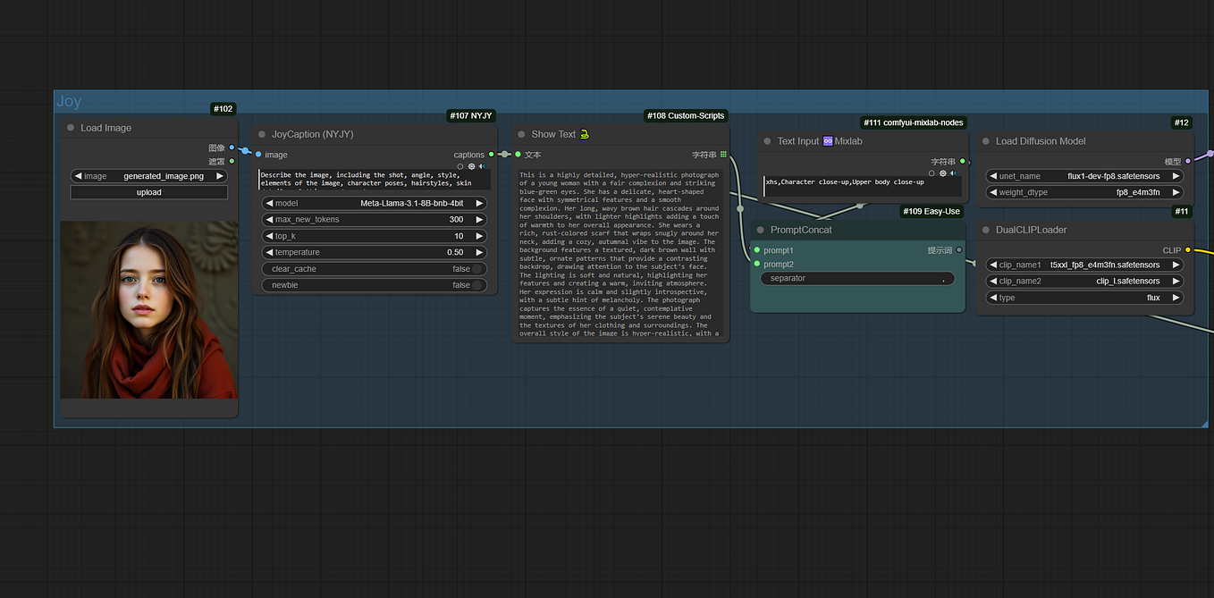 Run HunyuanVideo locally! — Tencent’s open source video generating model released (beat Sora ...
