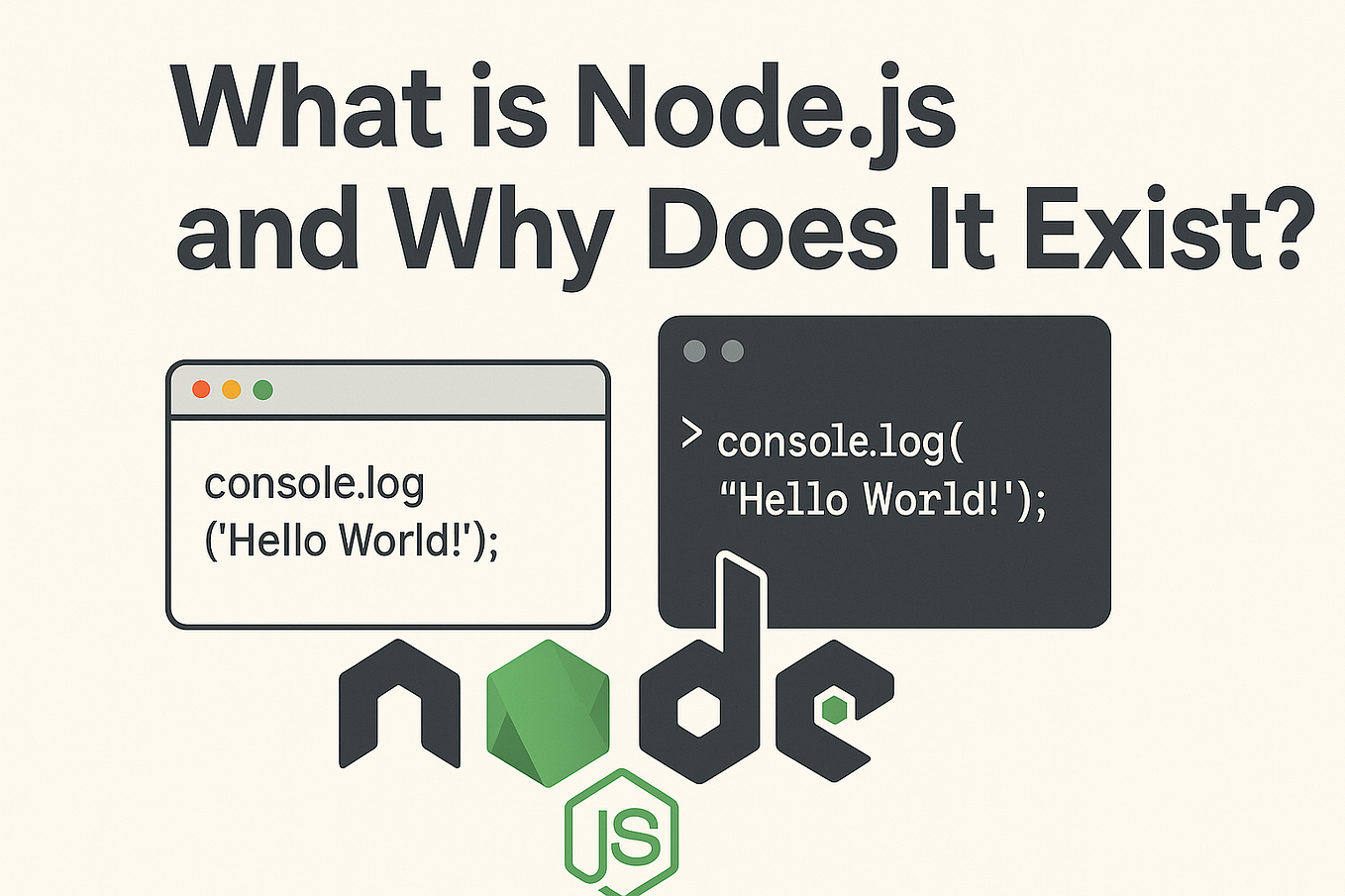 How to Create Your Own NPM Package: A Step-by-Step Guide | by Juvita Saini | Medium