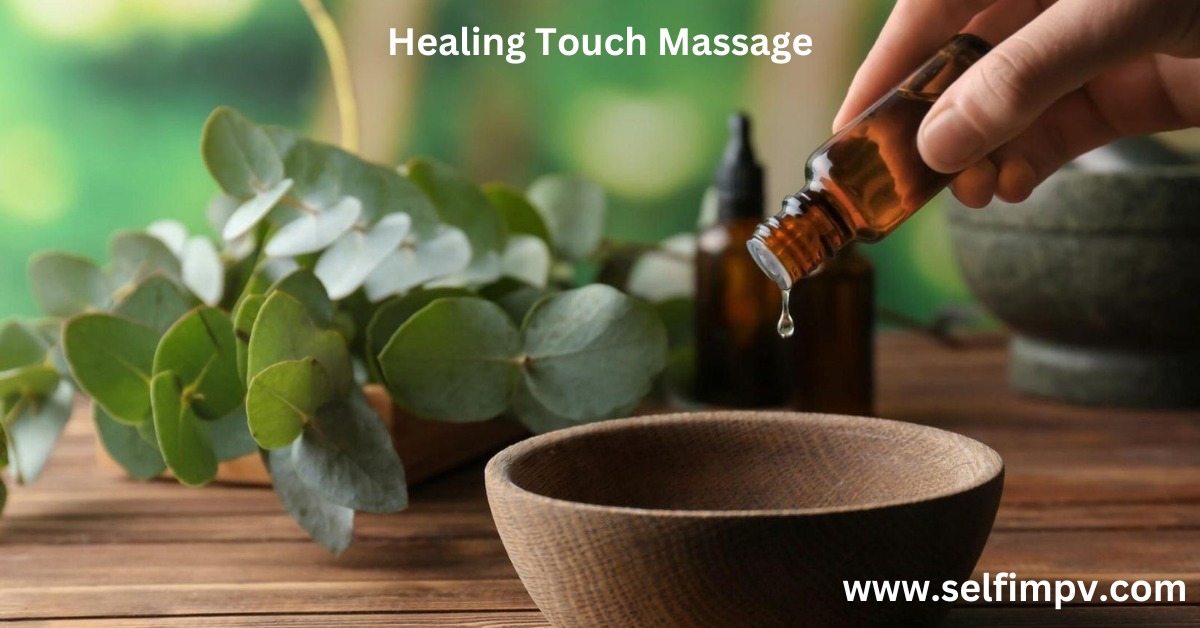 Somatic Massage & Its Benefits. Somatic massage is a holistic way to ...