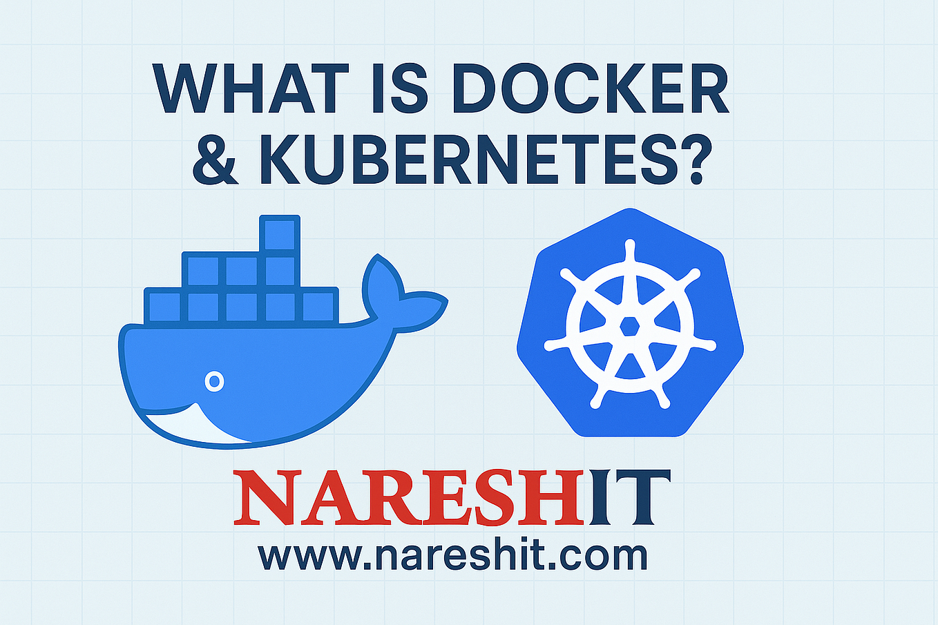 What is Core Java: The Foundation of Java Programming | by Nareshitpraveen | Jun, 2025 | Medium