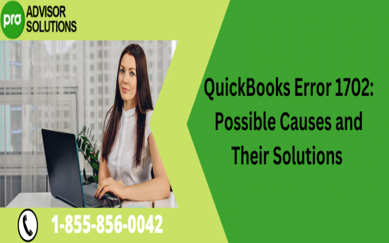 A Quick Fix For Error when switching to multi-user mode in QuickBooks ...