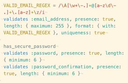 Vowels with JavaScript. Let’s write a function that returns the… | by ...