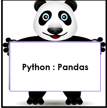 How to install Numpy in Python IDLE step-by-step guide | by Let's Decode | Dev Genius