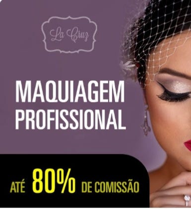 https://go.hotmart.com/S60882635F - Lsantos - Medium