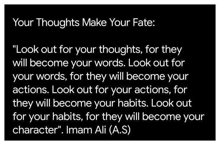 Cypress Cheat Sheet(commonly used cypress commands) | by Anshita Bhasin ...