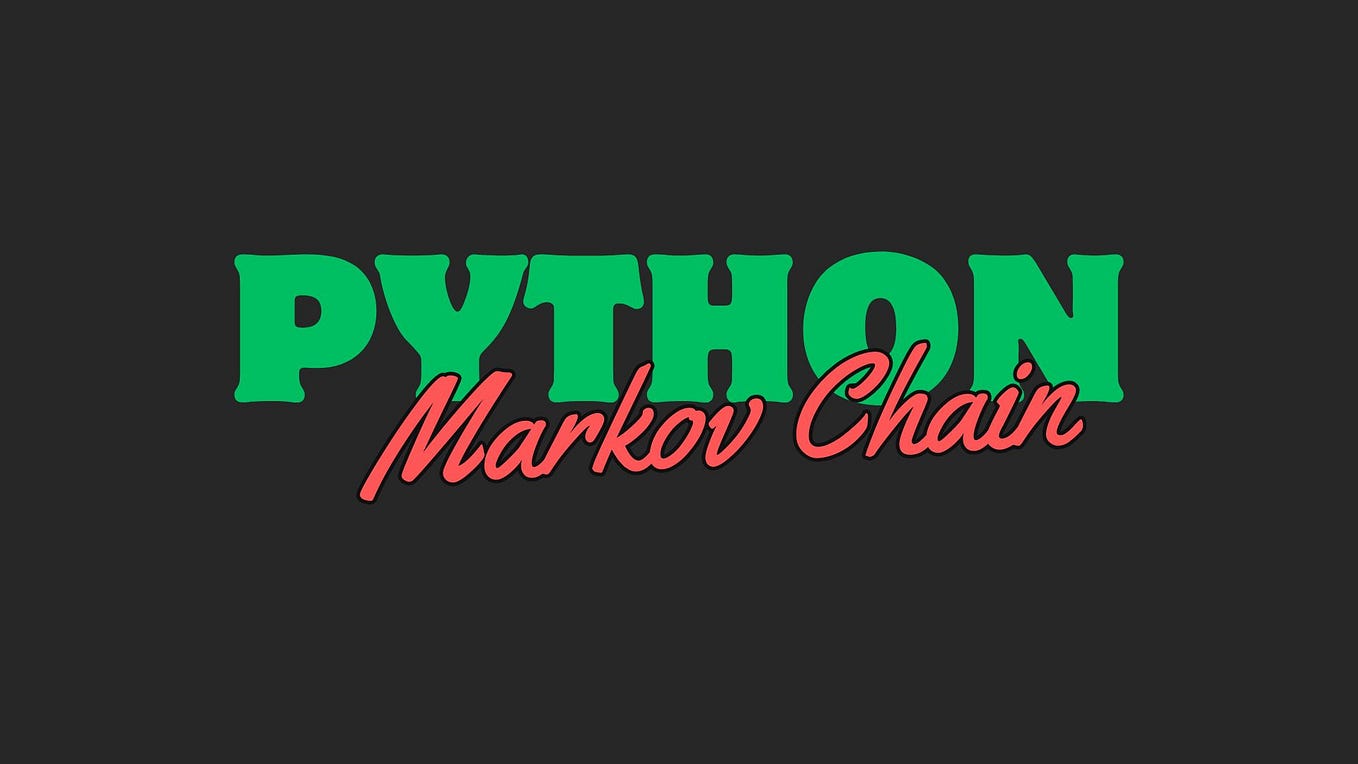 Game Theory Concepts With Application In Python Using Axelrod Part 2 7776