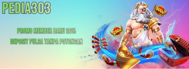MAHADEWA99: Situs Link Alternatif Slot Mahadewa99 | by Ruinebl | Oct ...