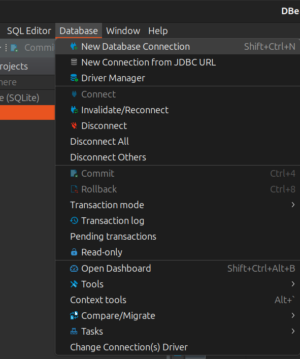 How To Install Oracle Xe Using Docker Desktop On Windows By Rafli
