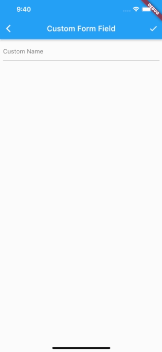 Live Template in Android Studio. When you are typing something in the ...
