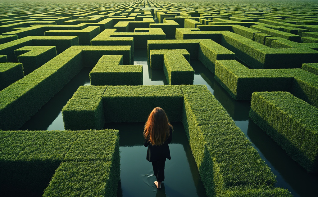 The Dawn of AGI: Transforming Society and Human Connection | by Dominic ...