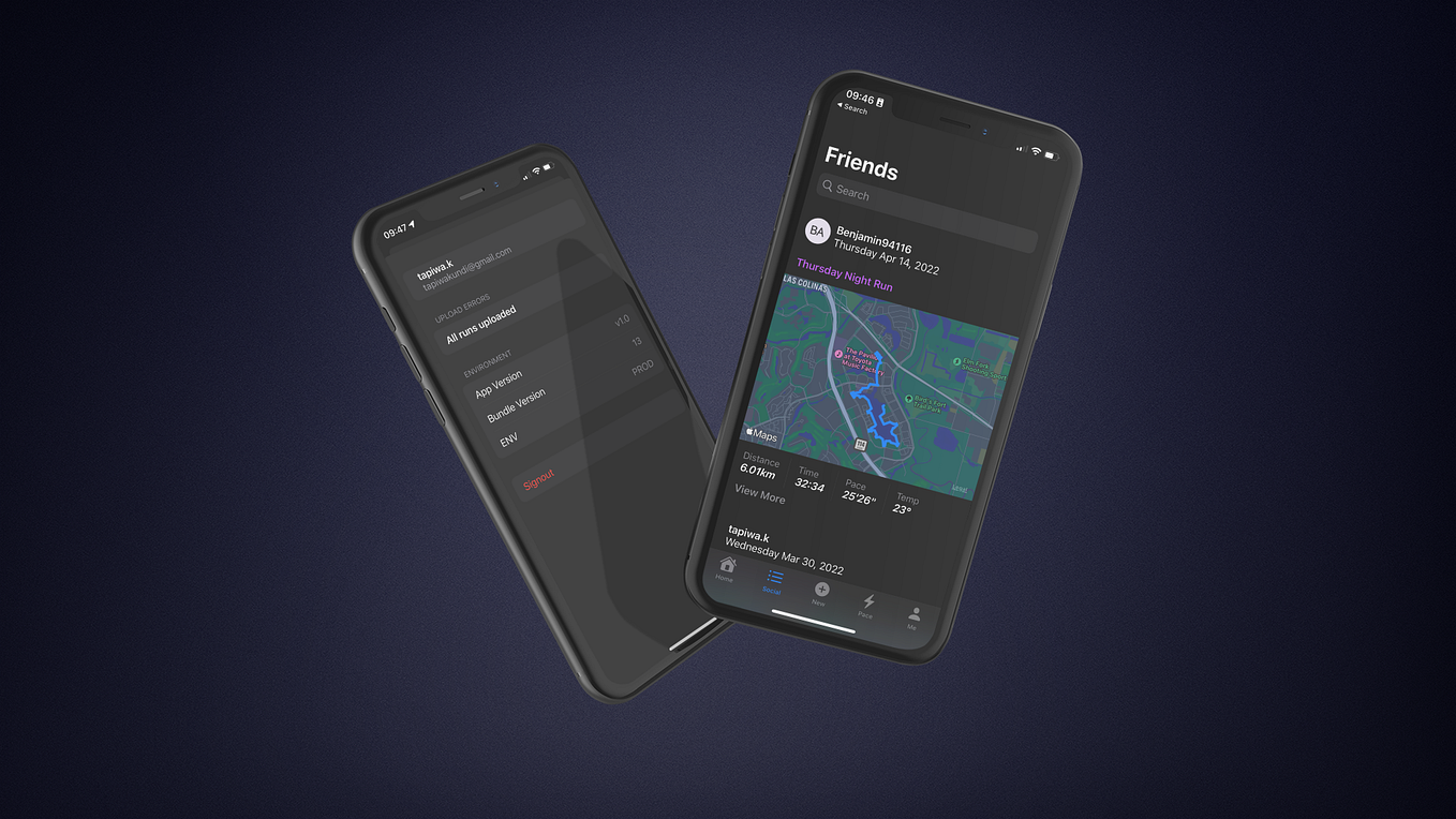 Understanding React Hooks. Understanding React hooks can be a bit… | by Tapiwa Kundishora | Dev ...