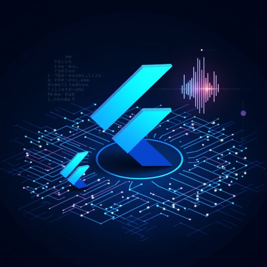 Implementing Shimmer Effect in Flutter Using the Shimmer Package | by Techtales@scode | Medium