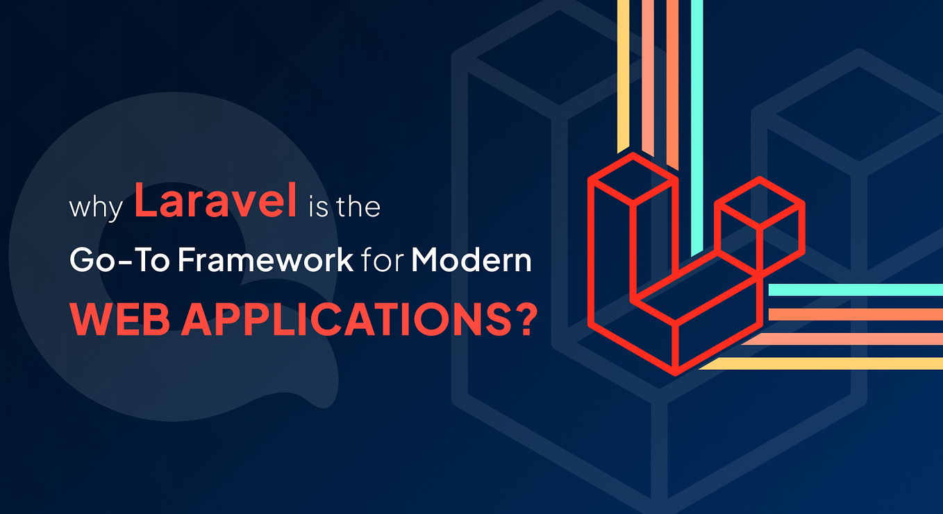 Key UI/UX Design Principles. In the competitive digital landscape… | by QalbIT Infotech PVT LTD ...