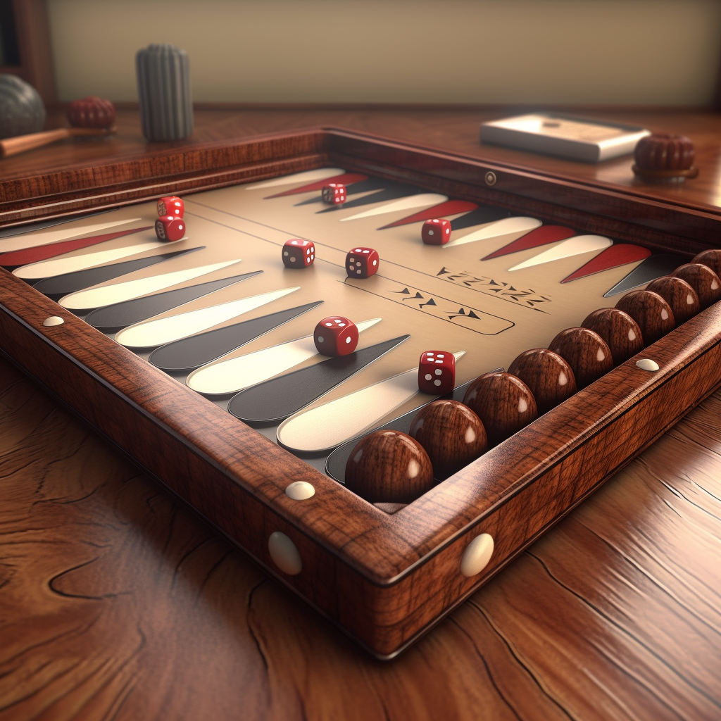 Top 25 board games in 2024. Board games have been around for… | by Per ...