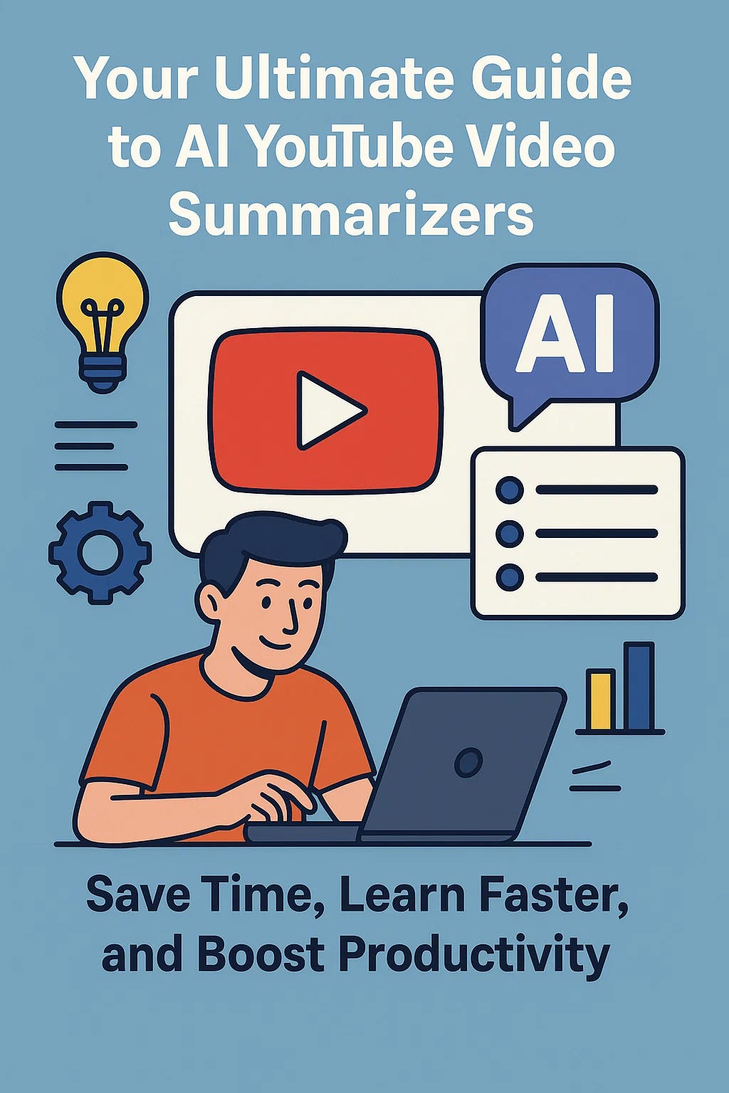 How to Set Header and Footer Text in a Word DOCX Document using Power Automate | by Cloudmersive ...