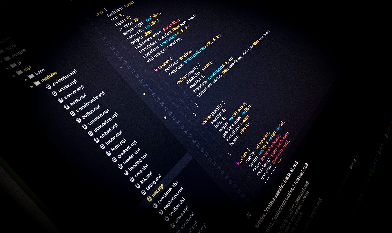 Master Figma Plugin Development with JavaScript: A Comprehensive Guide to Writing Your First ...