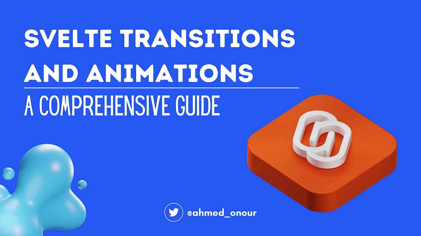 Creating Interactive 3D Image Sliders with GSAP | by omprakash | Medium