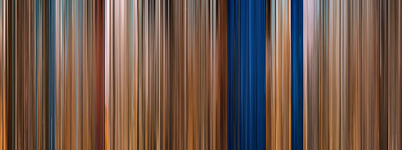 Building Modern and Lightweight NLP Python Interfaces with HTML | by ...