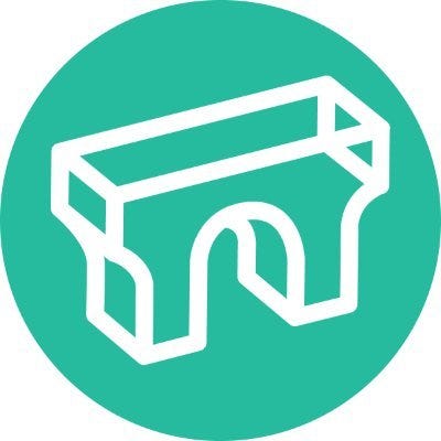 Roles Of RPC in Blockchain Development: A Developer’s Handbook | by Martins October | Medium