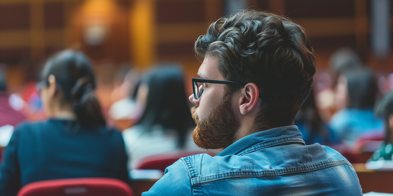 Smart or Knowledgeable: What’s the difference? | by Derrell Thompson ...