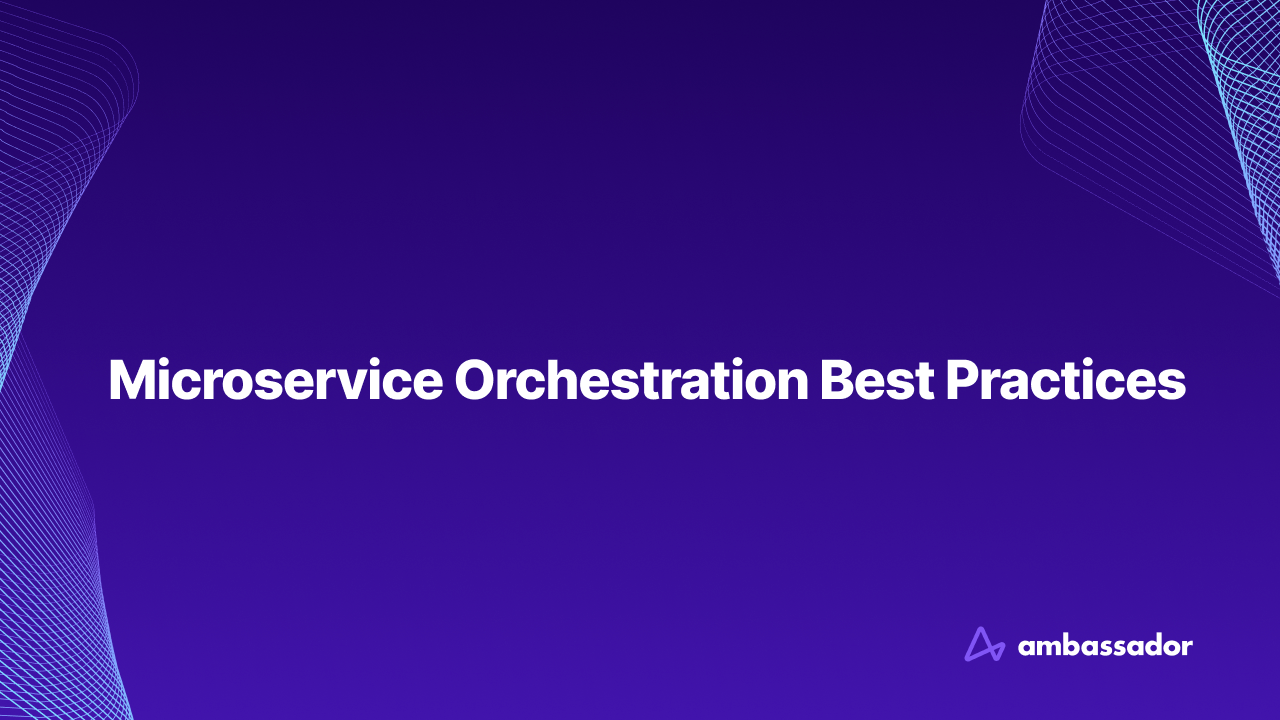 Do you know about the 12 Factor App in Microservices Architecture? | by Dineshchandgr - A Top ...