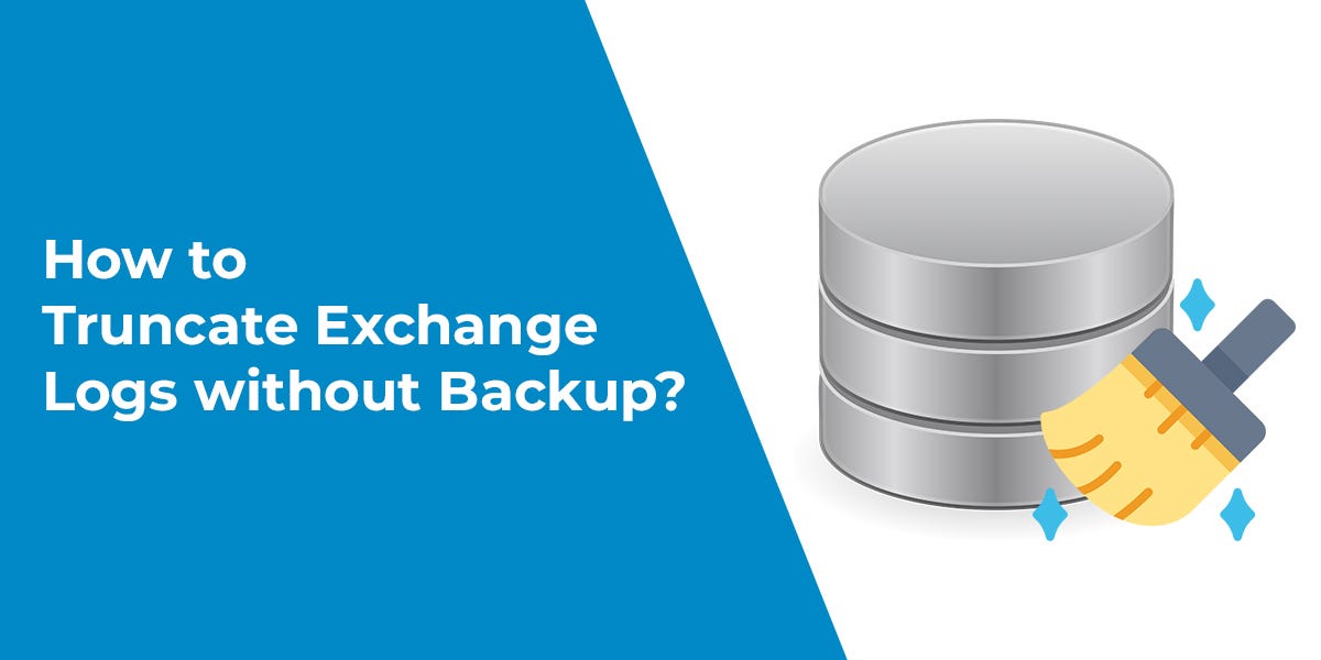 Office 365 Groups Vs Microsoft Teams — A Detailed Comparison | by Kernel Data Recovery | Medium