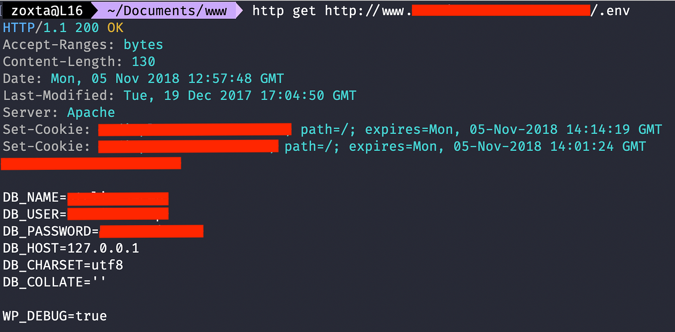 The Complete mysqldump Guide (with examples) | SimpleBackups