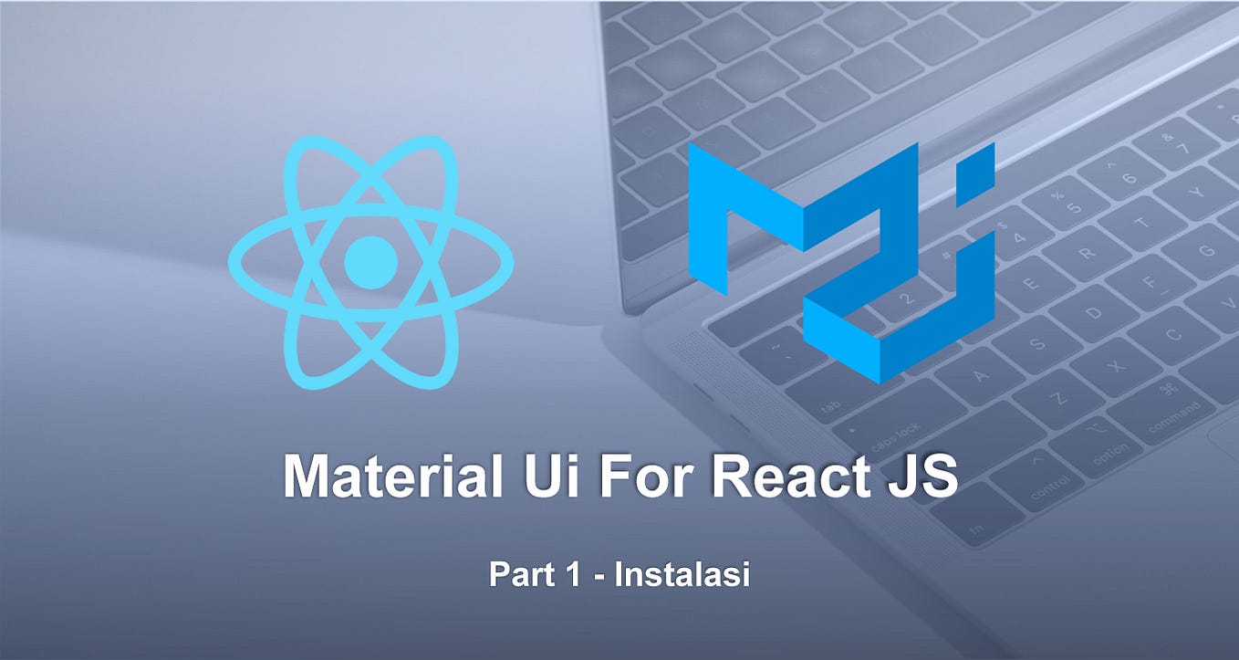 Micro Frontend dengan Single SPA dan React JS | by Bilkis Ismail | Medium